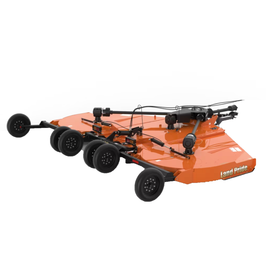 RC5020 Rotary Cutters - CEC Turf & Tractor